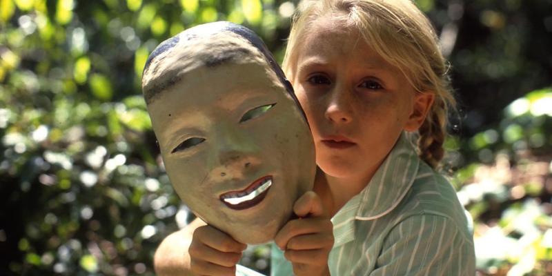 Celia | Screen Slate