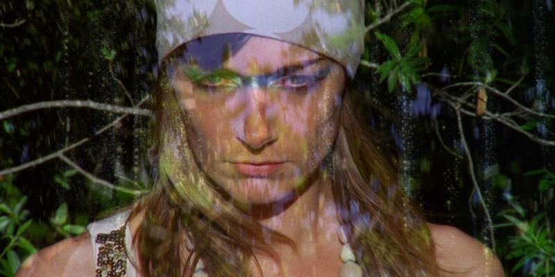 Trans Film: Near Futures | Screen Slate