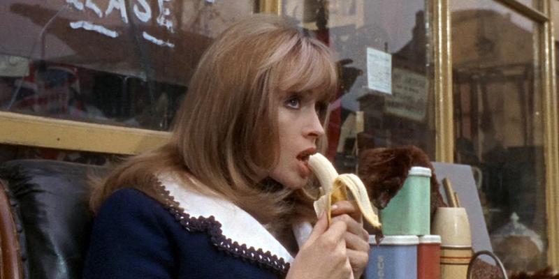 Up the Junction | Screen Slate