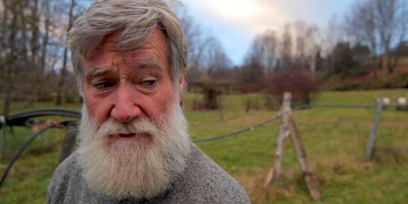 Peter and the Farm | Screen Slate