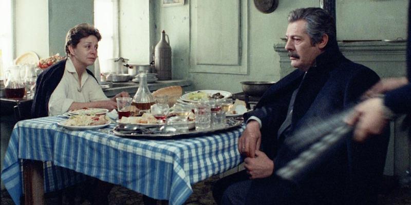 The Beekeeper | Screen Slate