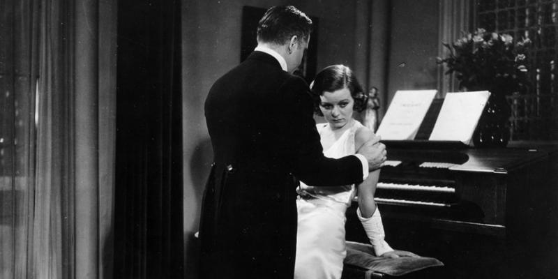 Only Yesterday | Screen Slate