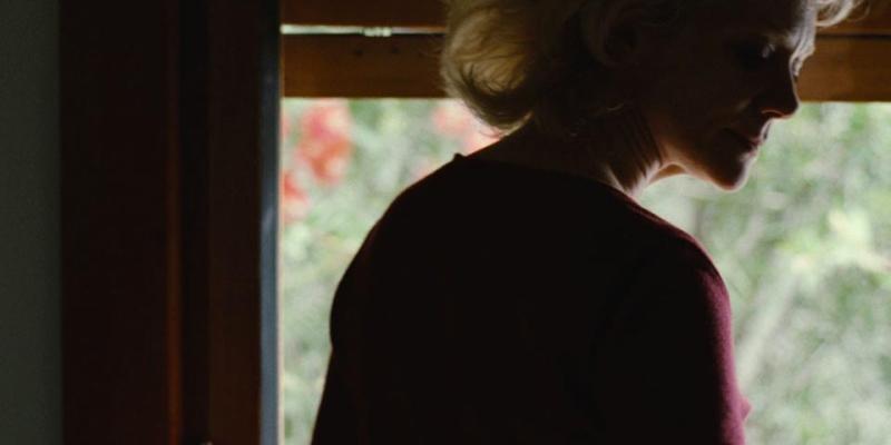 The Headless Woman | Screen Slate