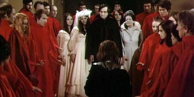 Jonathan | Screen Slate