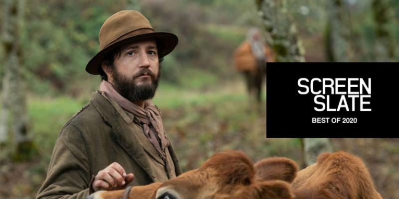 Screen Slate Best of 2020: The Top 20 | Screen Slate