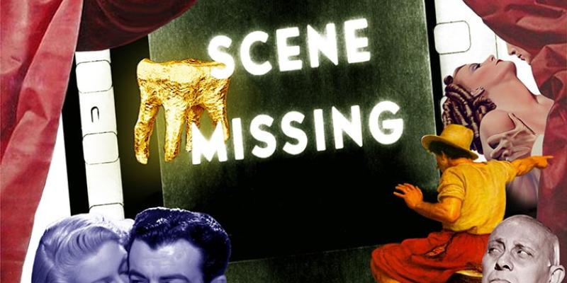 Interview: Mark Rappaport | Screen Slate