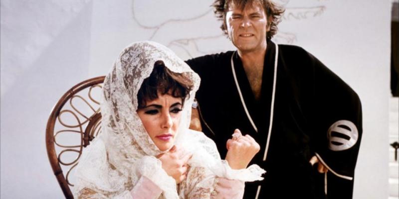 Boom! | Screen Slate