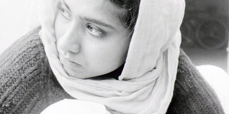 Uski Roti (Daily Bread) | Screen Slate