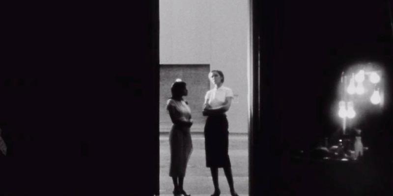 Julie Dash's Illusions | Screen Slate