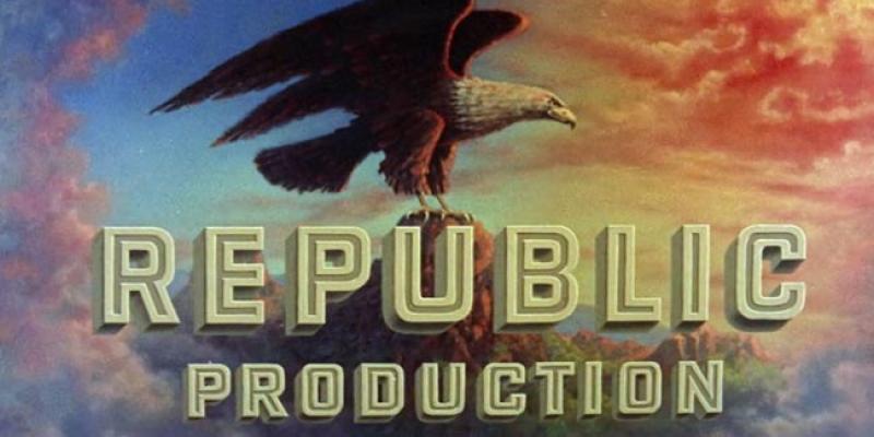Interview: Gina Telaroli on Republic Rediscovered | Screen Slate