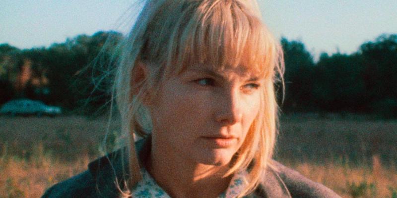 Wanda | Screen Slate